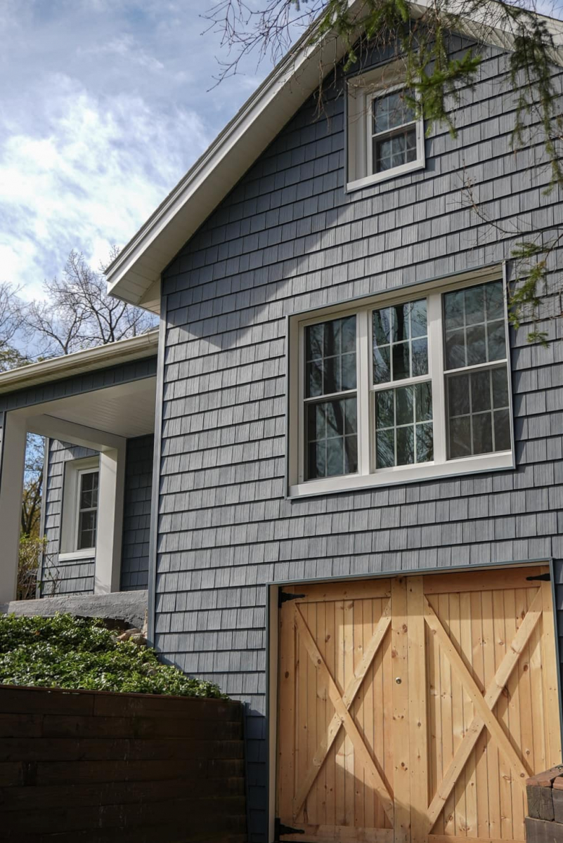 Gallery Next Level Contractors