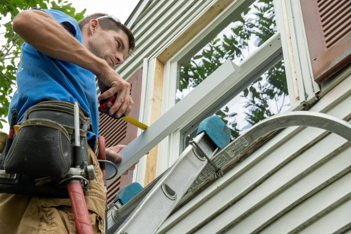 Gallery Next Level Contractors