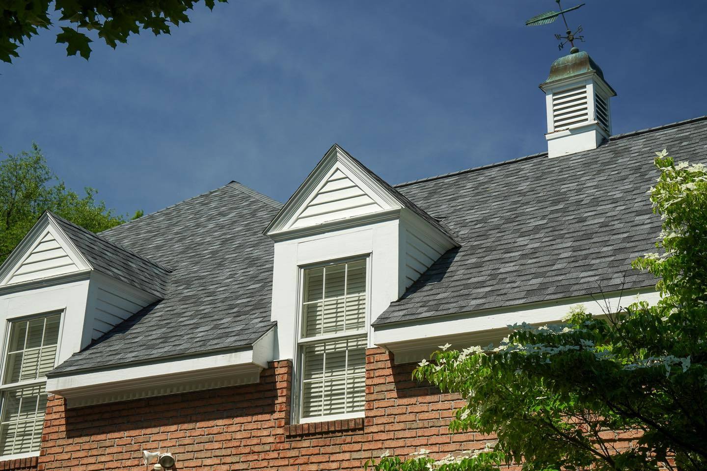 Gallery Next Level Contractors