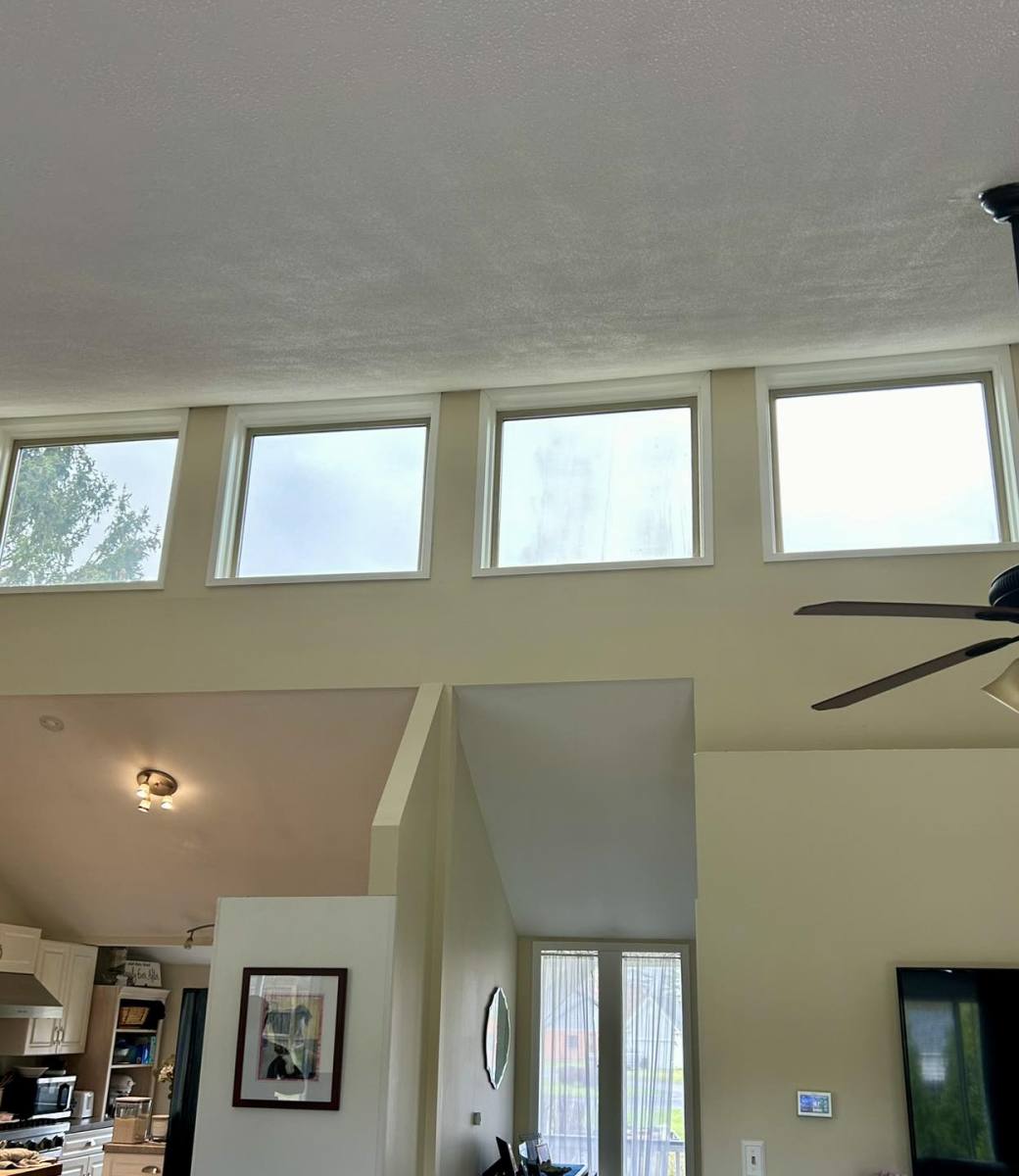 Gallery Next Level Contractors