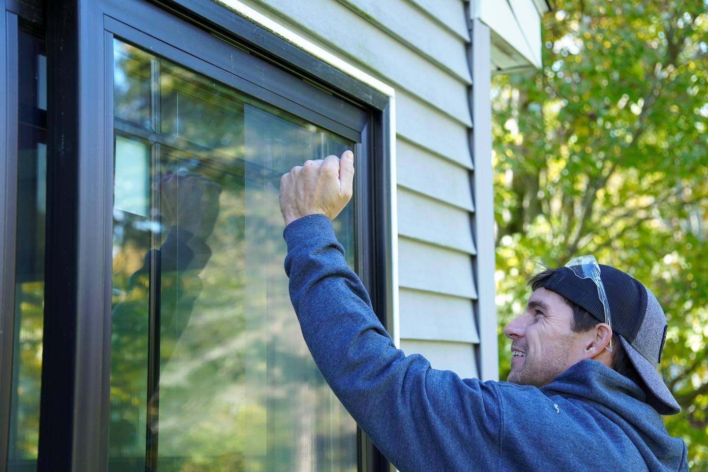 Gallery Next Level Contractors